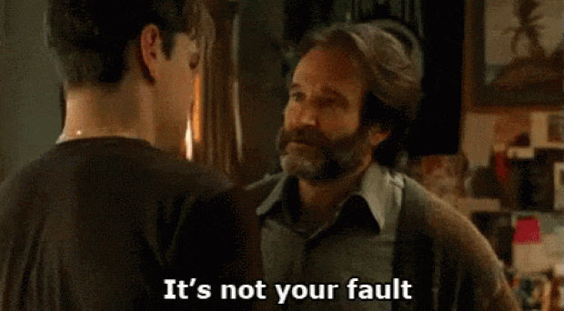 5 Things To Remember If Your Spouse Has A Same Sex Affair Eliezer Mayer Yourtango